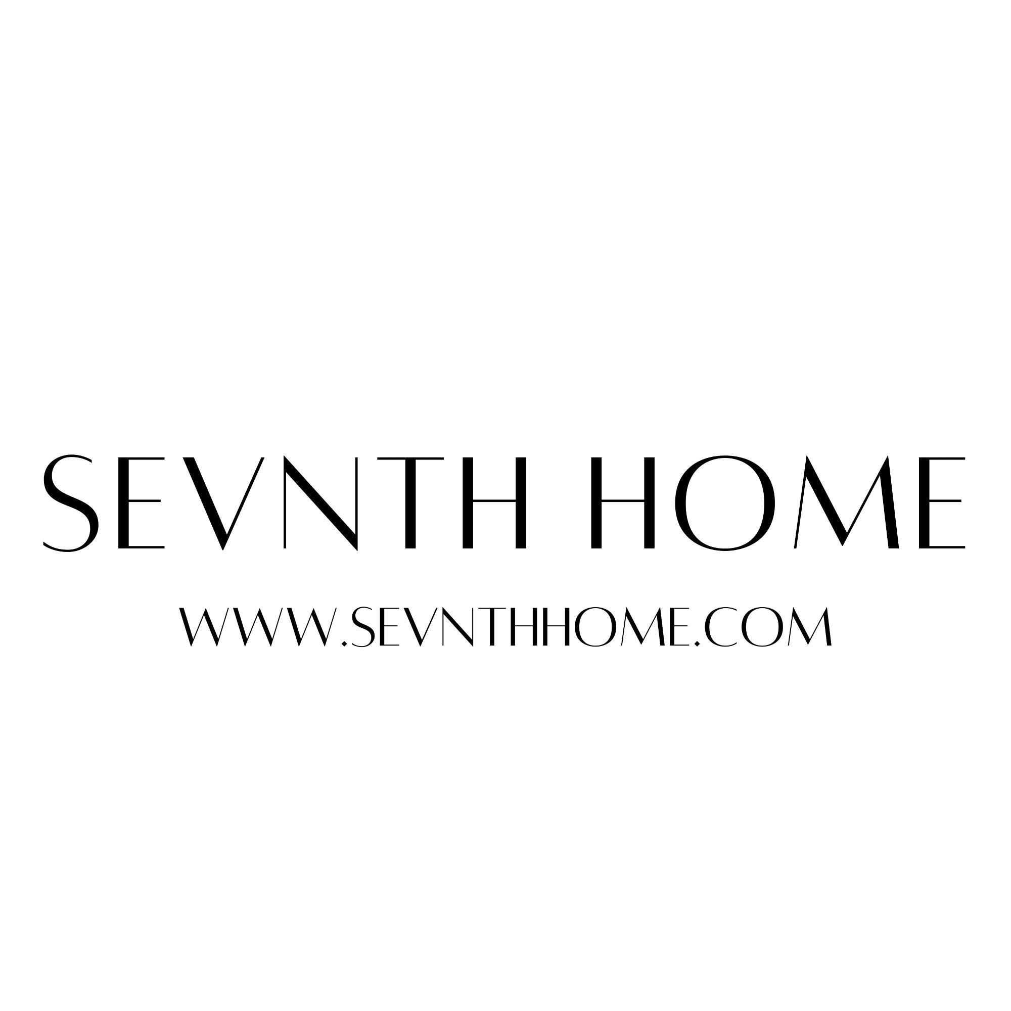 Sevnth Home